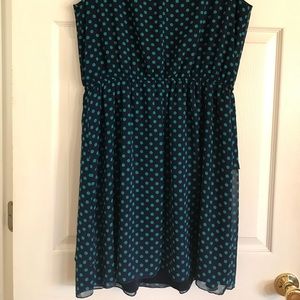 Enfocus Studio | Dresses | Enfocus Women Dress | Poshmark